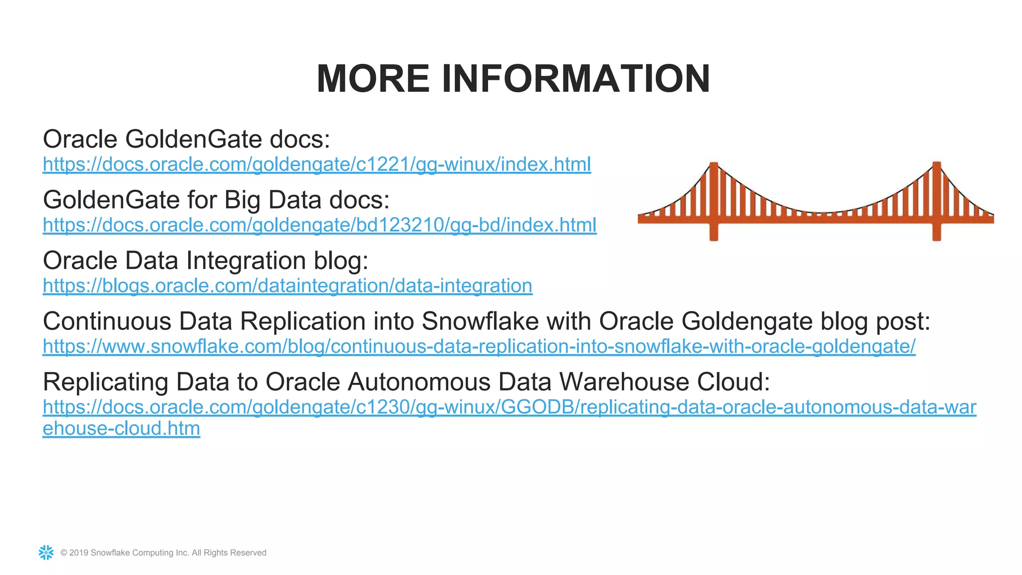 Data Warehouse - Incremental Migration to the Cloud | PDF