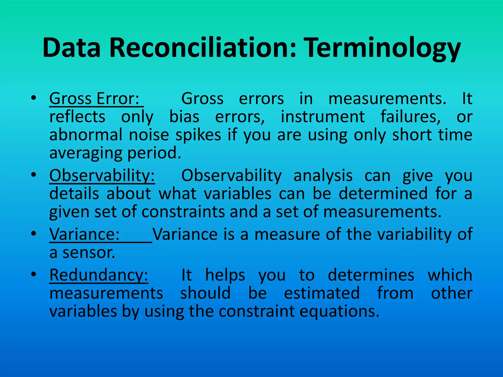 Data warehouse 14 data reconciliation tools | PPTX