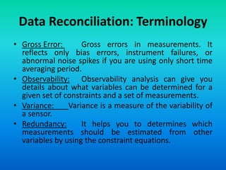 Data warehouse 14 data reconciliation tools | PPTX