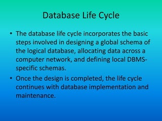 Data warehouse 15 data modeling | PPT
