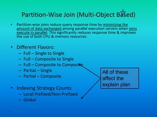 Data warehouse 25 data warehouse partitioning | PPTX | Databases | Computer Software and ...