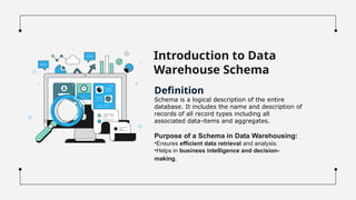 Data warehouse and Data Mining (PEC-IT602B).pptx