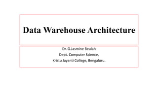 Data Warehouse_Architecture.pptx