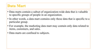Data Warehouse_Architecture.pptx