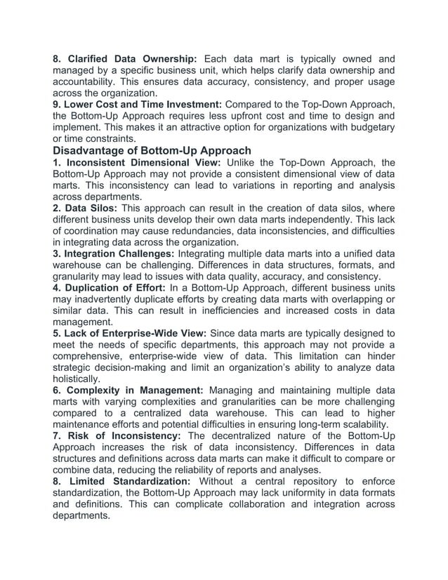 Concept of Data Warehouse Architecture.docx
