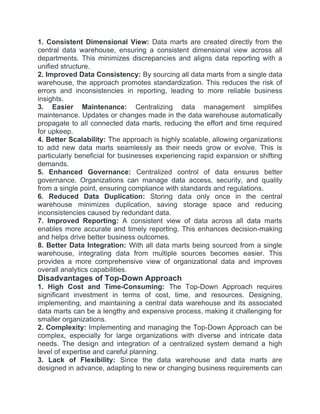 Concept of Data Warehouse Architecture.docx