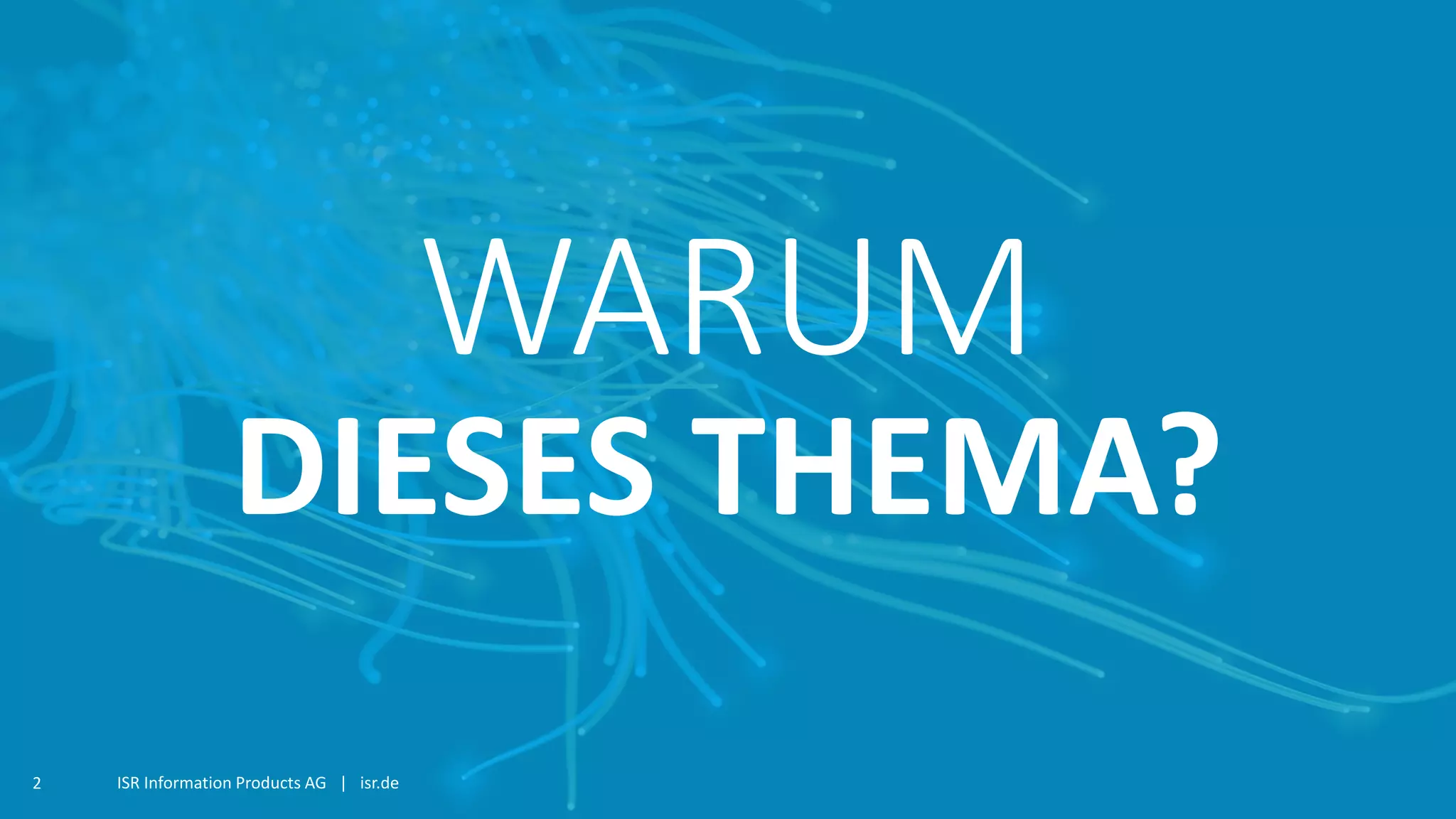 Data Warehouse Cloud - Das Ende von SAP BW? | PDF