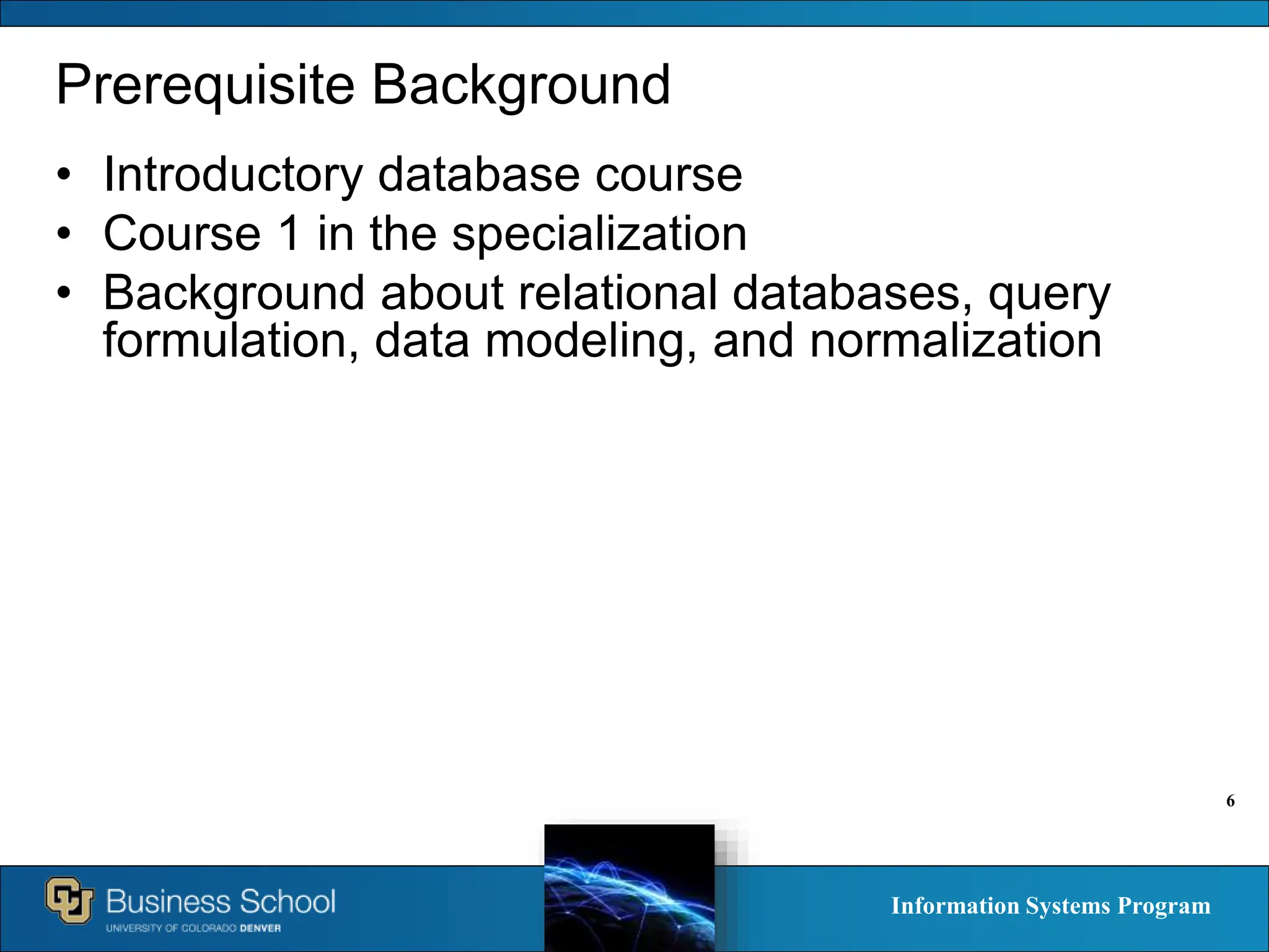 Data Warehouse Concepts and Architectures.pptx