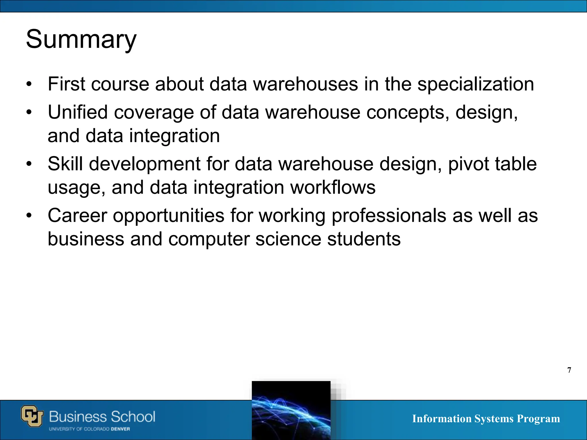 Data Warehouse Concepts and Architectures.pptx