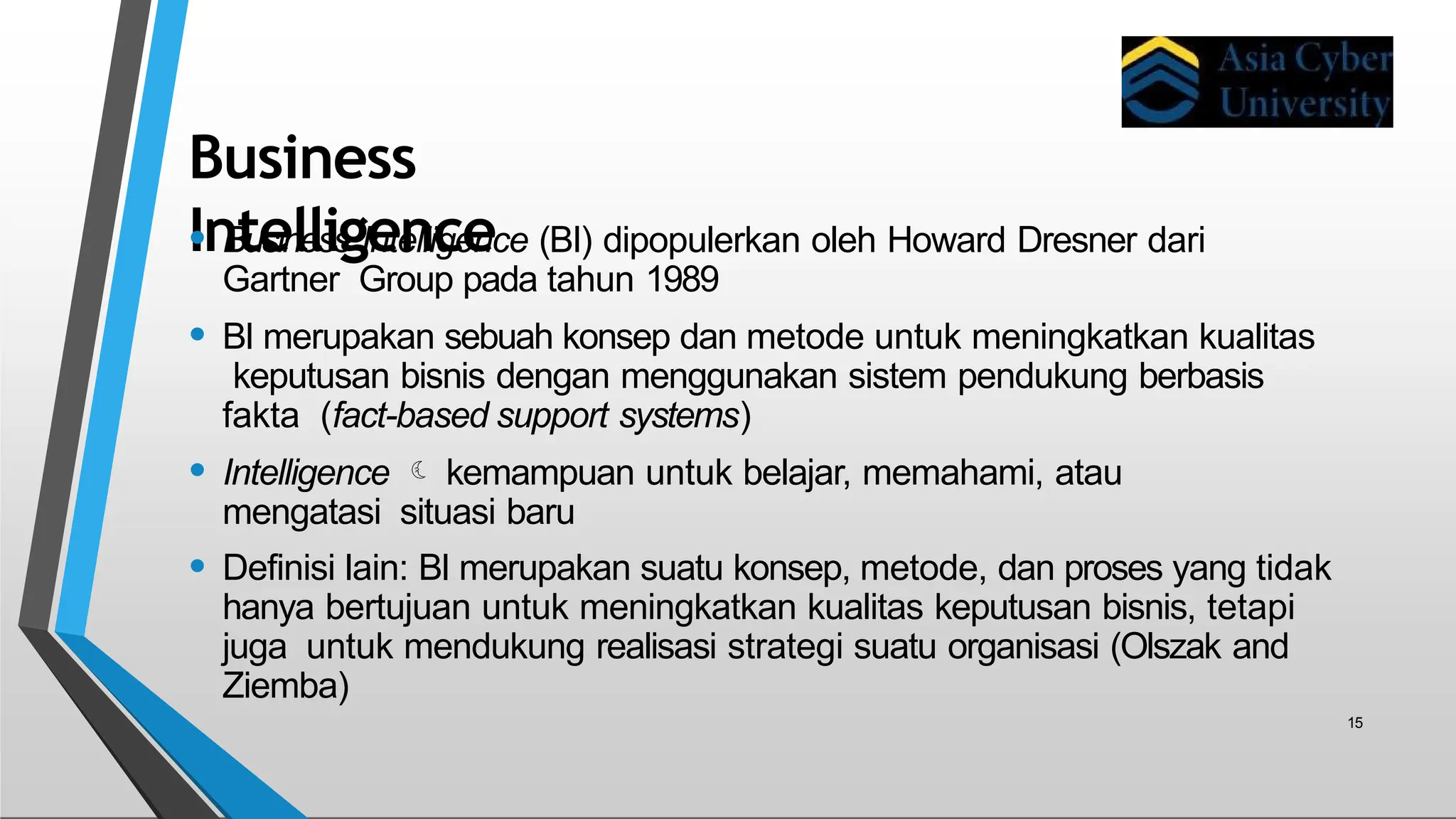 Data Warehouse dan Business Intelligence.pptx