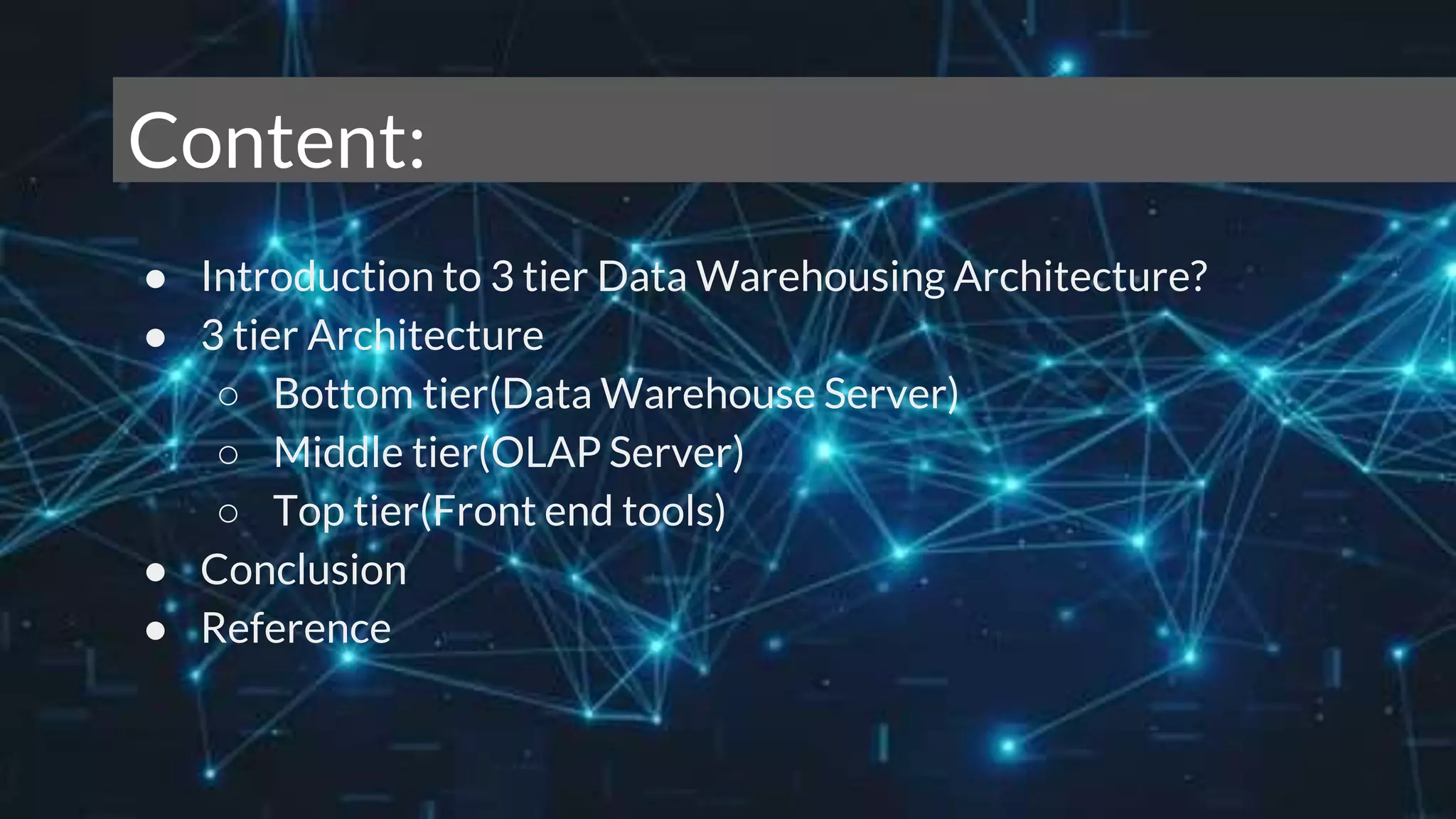 Data Warehouse & Data Mining.pptx
