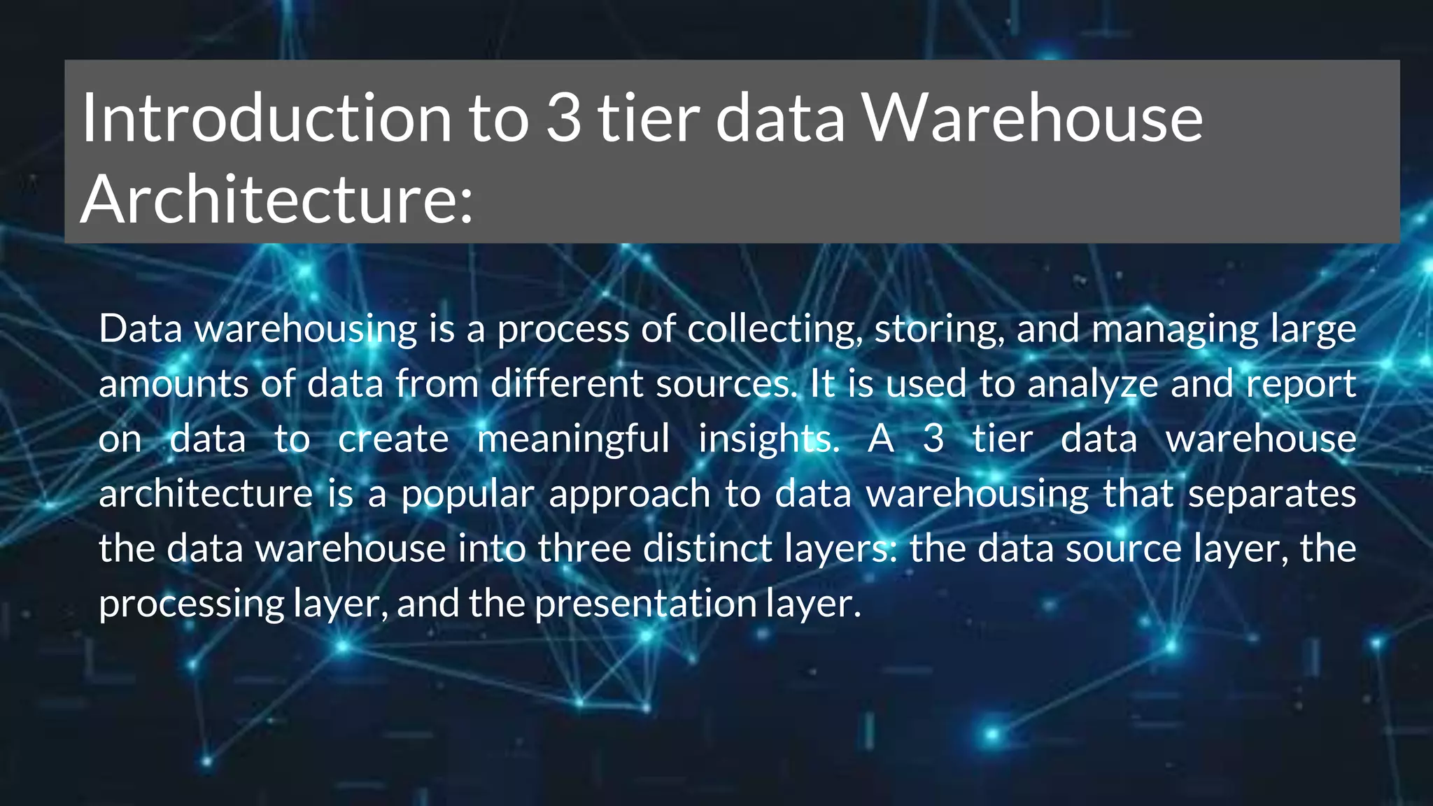 Data Warehouse & Data Mining.pptx