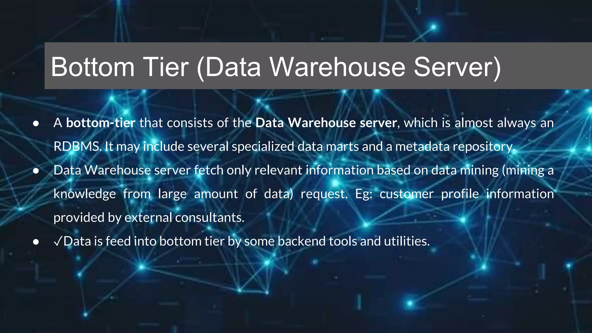Data Warehouse & Data Mining.pptx