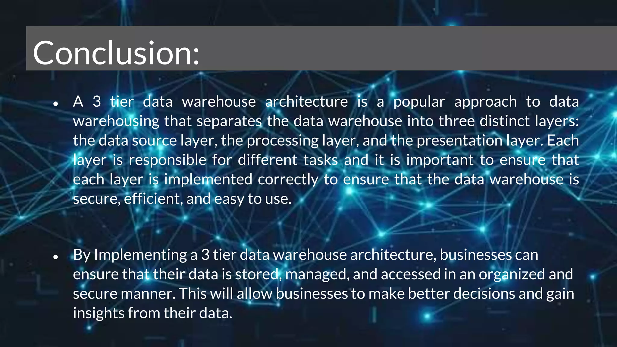 Data Warehouse & Data Mining.pptx