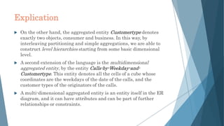 Data warehouse design | PPT