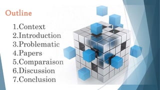 Data warehouse design | PPT