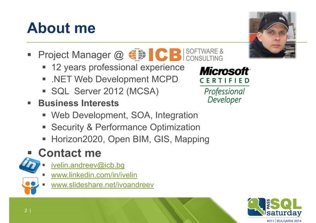 Data Warehouse Design and Best Practices | PDF | Databases | Computer ...