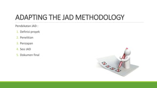 Data warehouse fundamental (Planning & Requirement) | PPTX