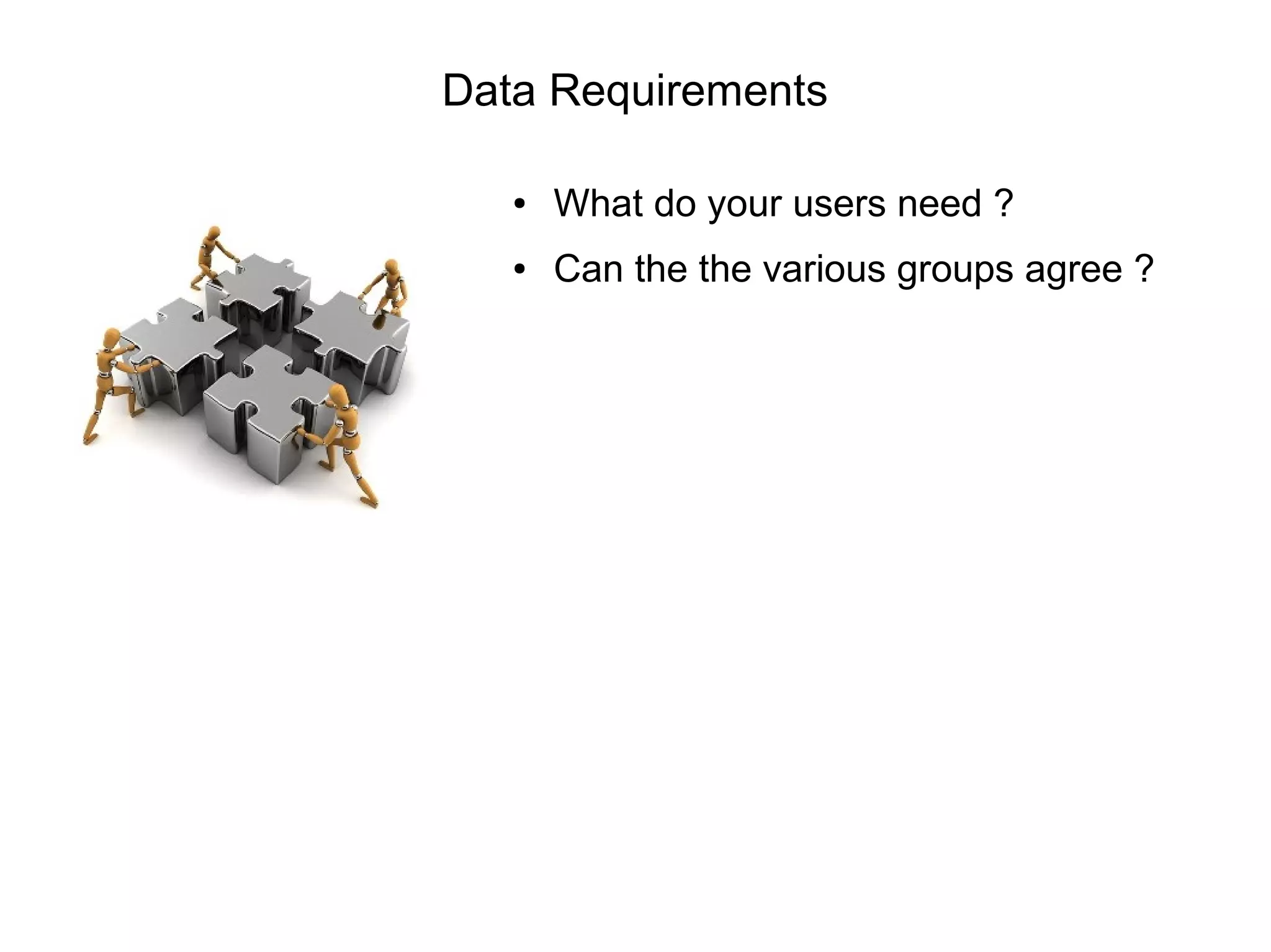 Data warehouse inmon versus kimball 2 | ODP