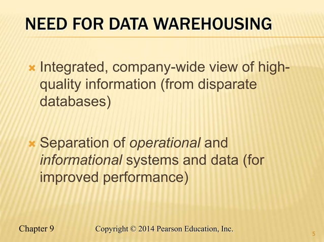 DATA WAREHOUSING.pptx