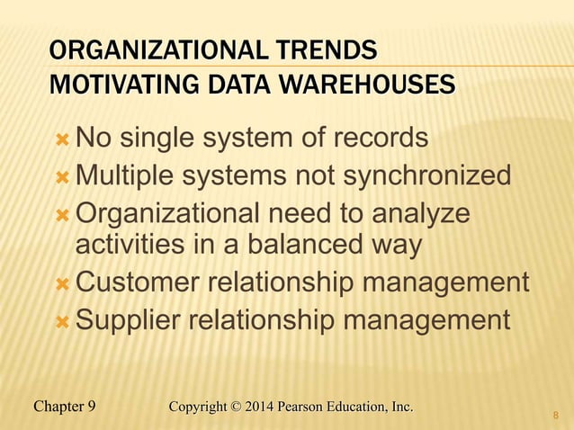 DATA WAREHOUSING.pptx