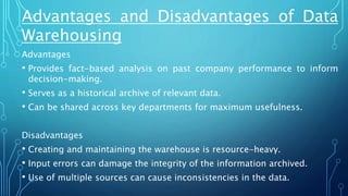 DATA WAREHOUSING.2.pptx