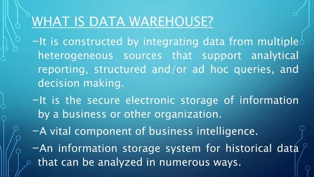 DATA WAREHOUSING.2.pptx