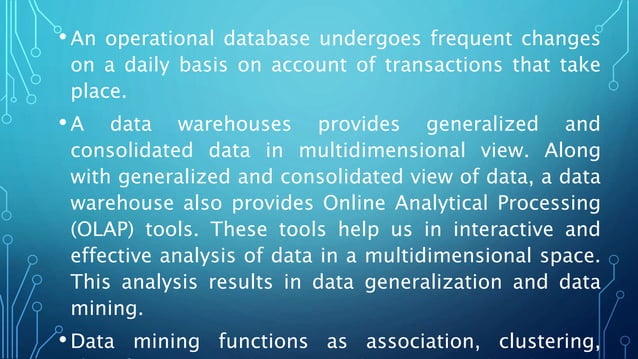 DATA WAREHOUSING.2.pptx