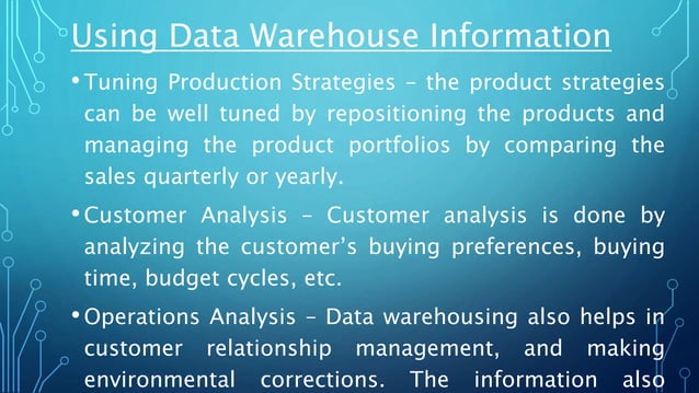 DATA WAREHOUSING.2.pptx