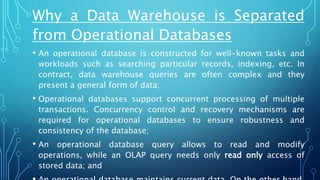 DATA WAREHOUSING.2.pptx