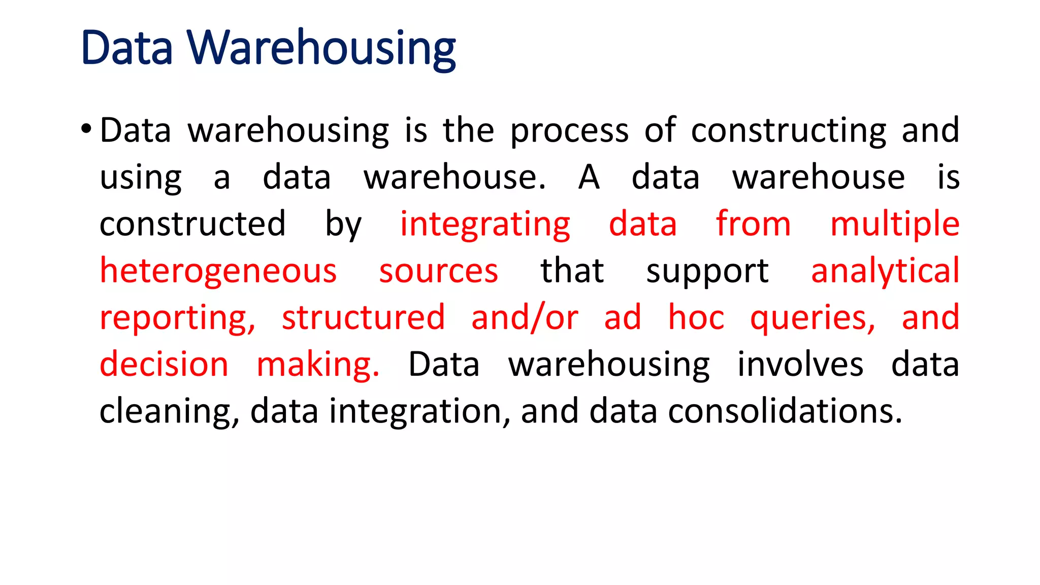 Data warehousing.pptx