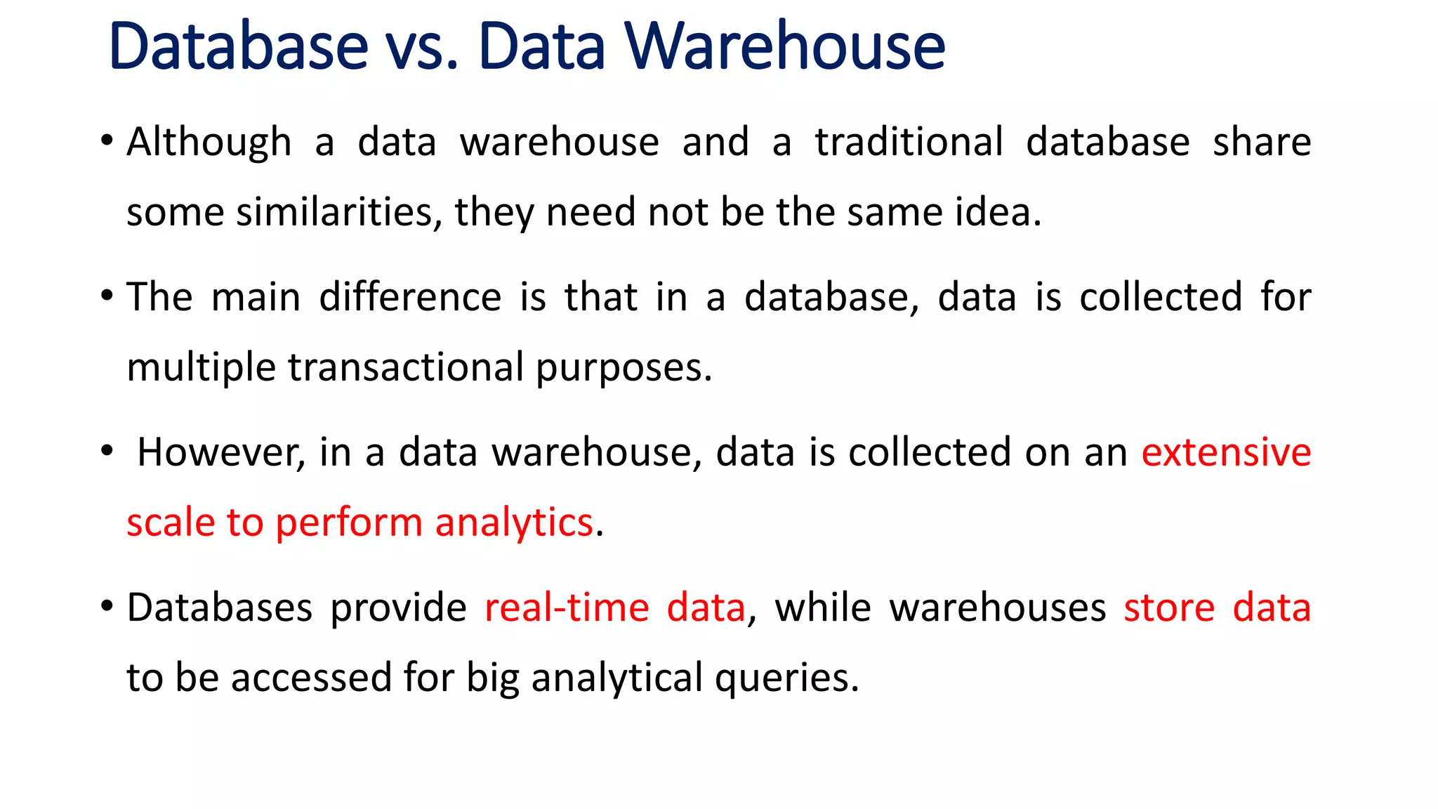 Data warehousing.pptx