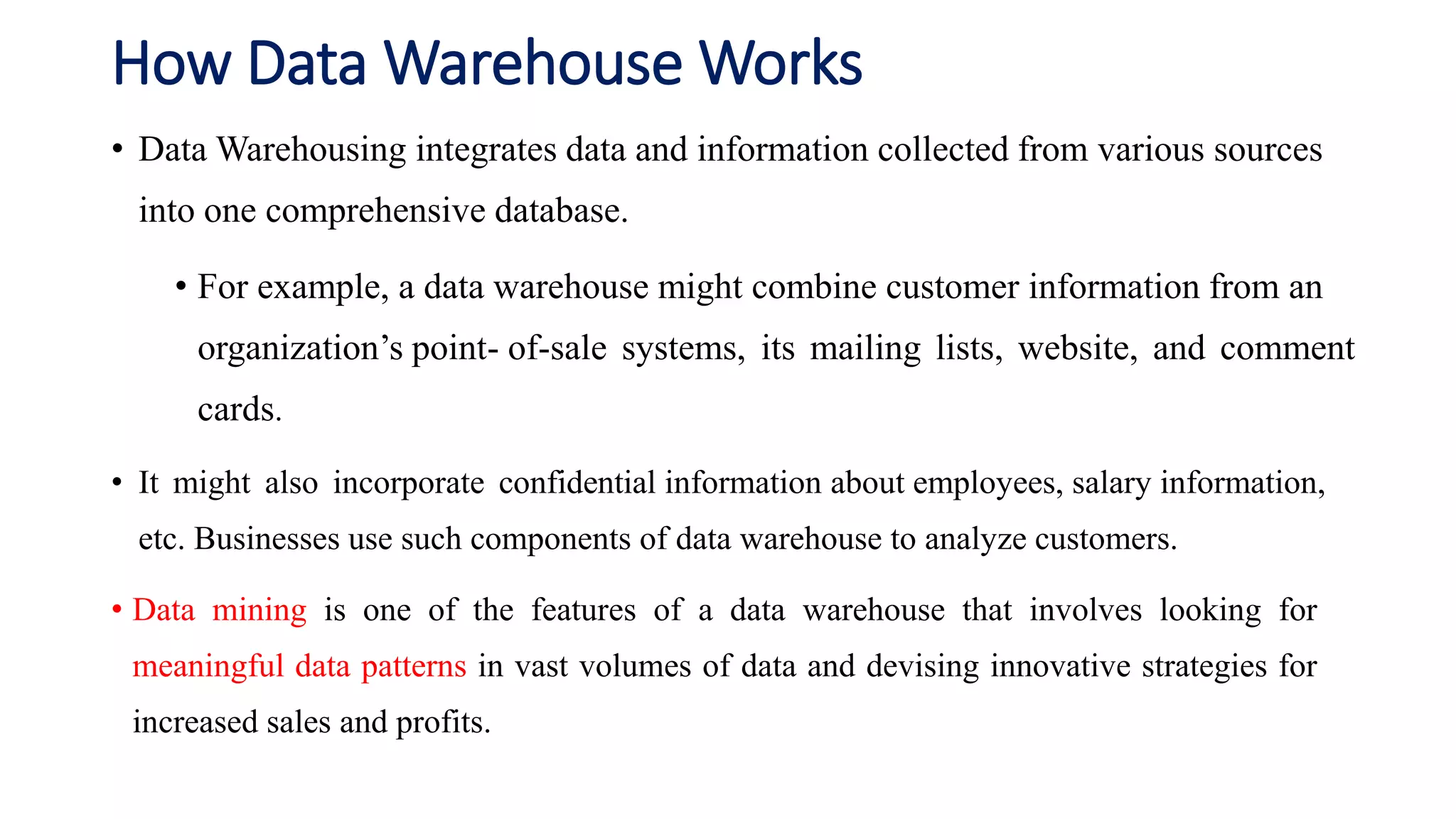 Data warehousing.pptx