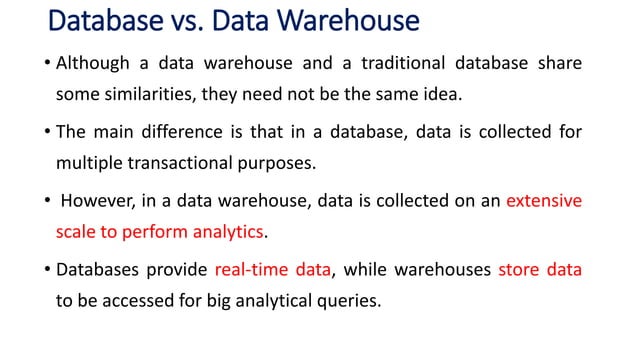 Data warehousing.pptx