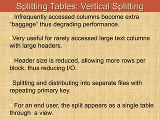 Intro to Data warehousing Lecture 04 | PPT