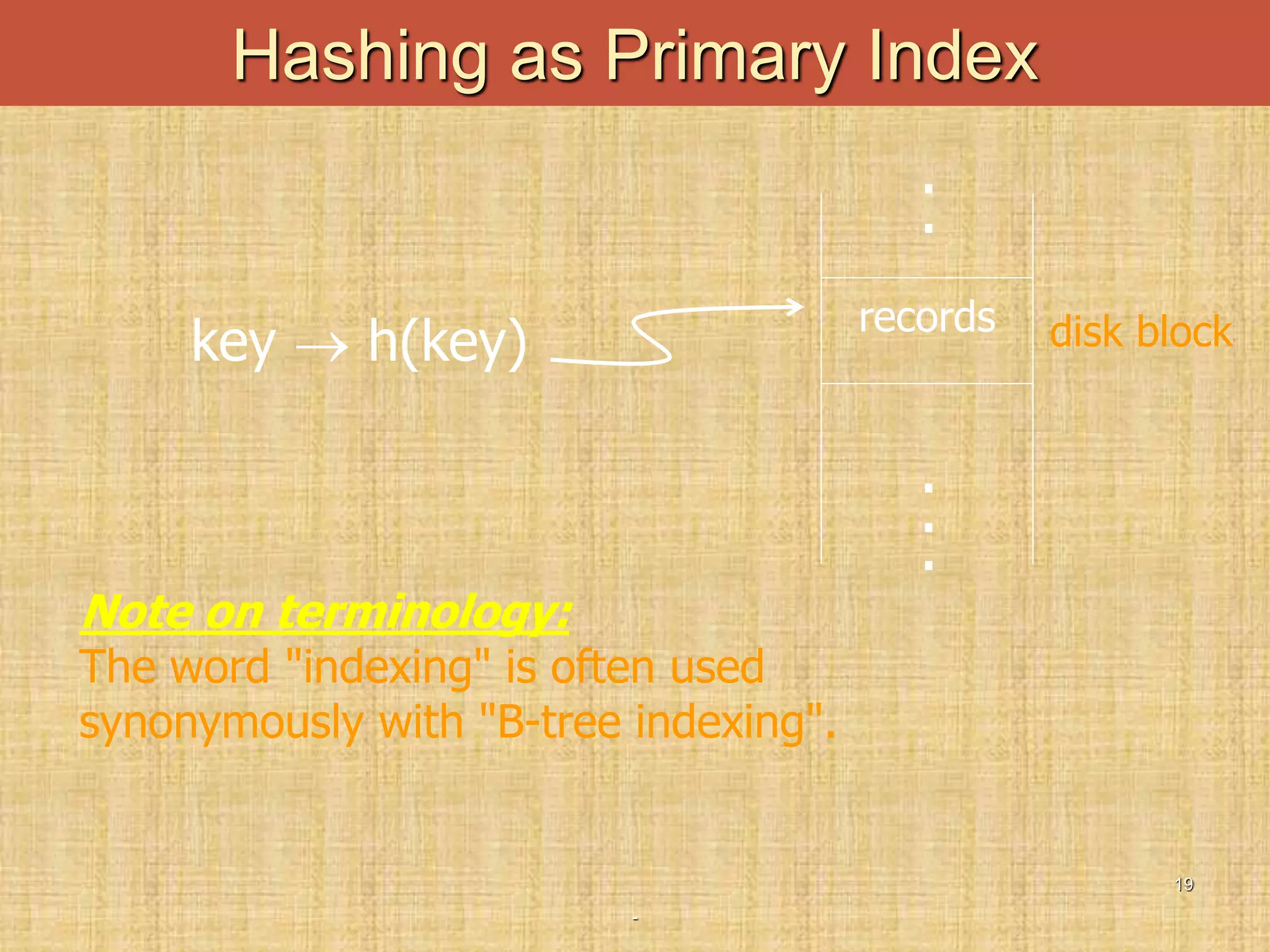 Intro to Data warehousing lecture 14 | PPT