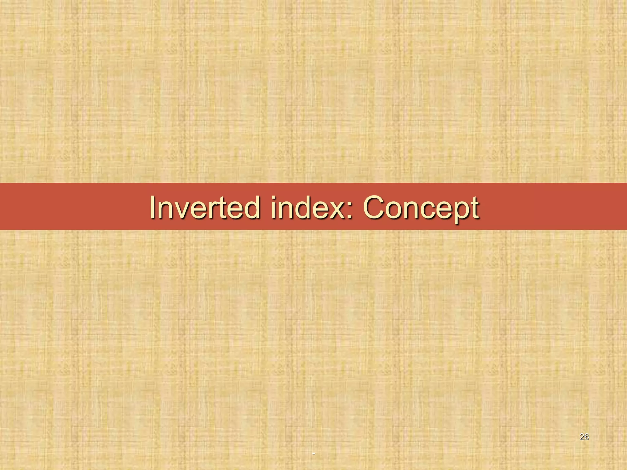 Intro to Data warehousing lecture 14 | PPT
