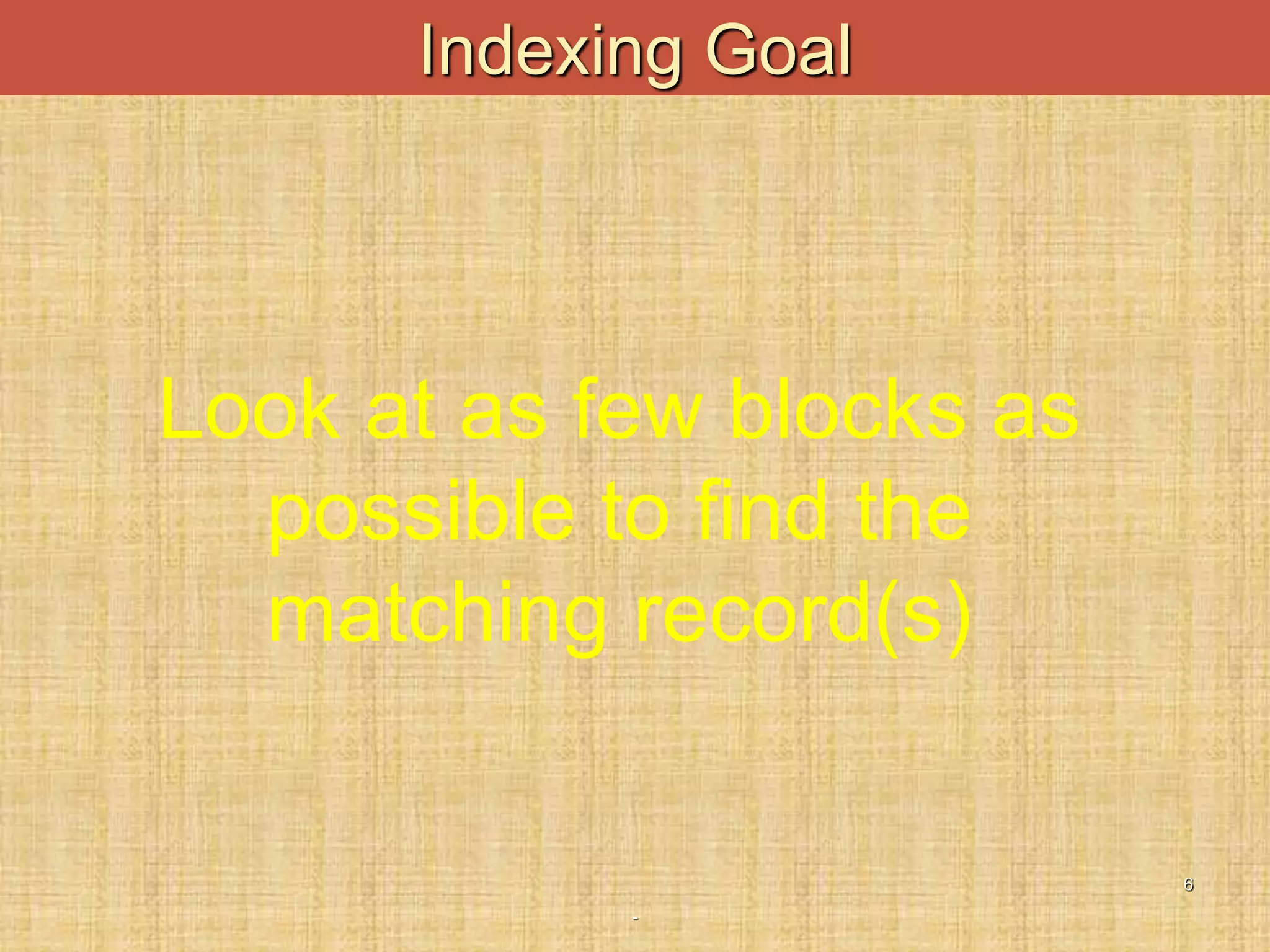 Intro To Data Warehousing Lecture 14 Ppt
