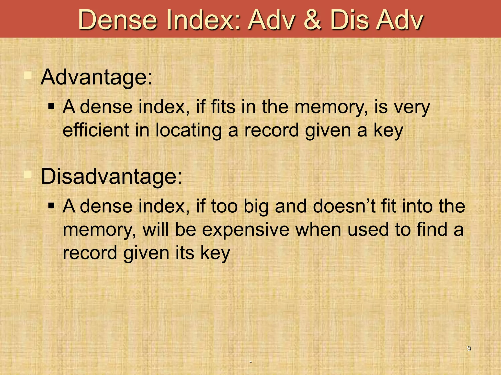 Intro to Data warehousing lecture 14 | PPT