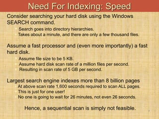 Intro to Data warehousing lecture 14 | PPT