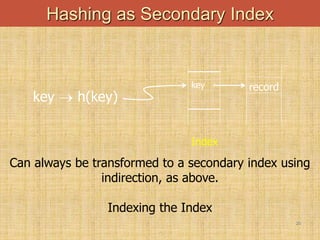 Intro to Data warehousing lecture 14 | PPT