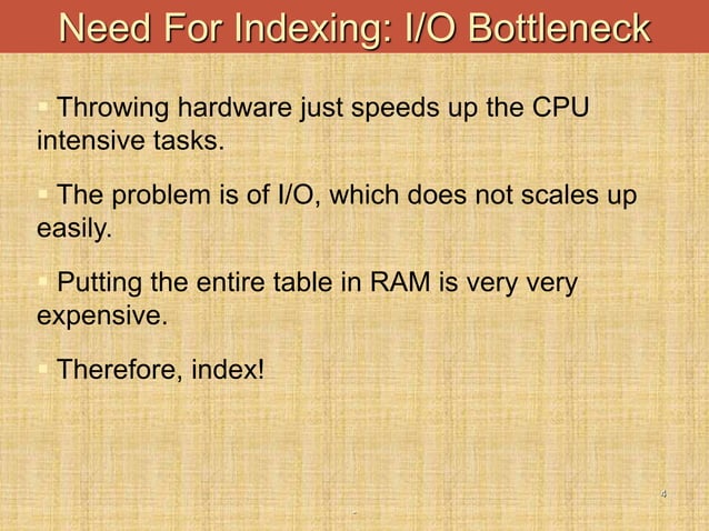Intro to Data warehousing lecture 14 | PPT