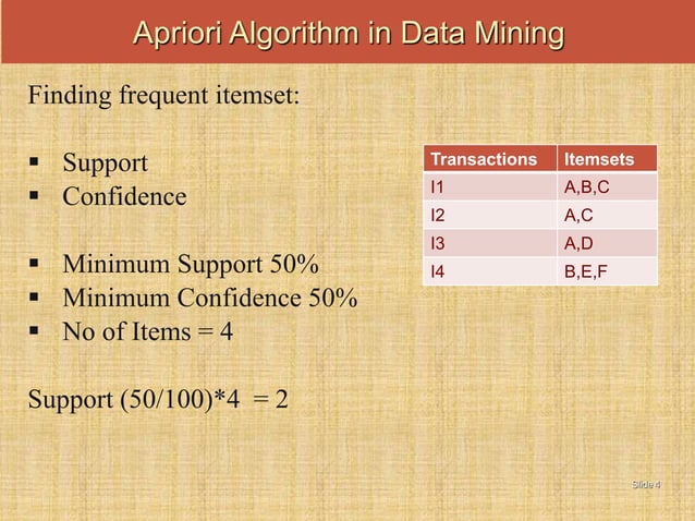 Intro to Data warehousing lecture 18 | PPT