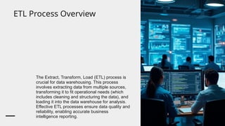 Data_Warehousing[1][1] .pptx