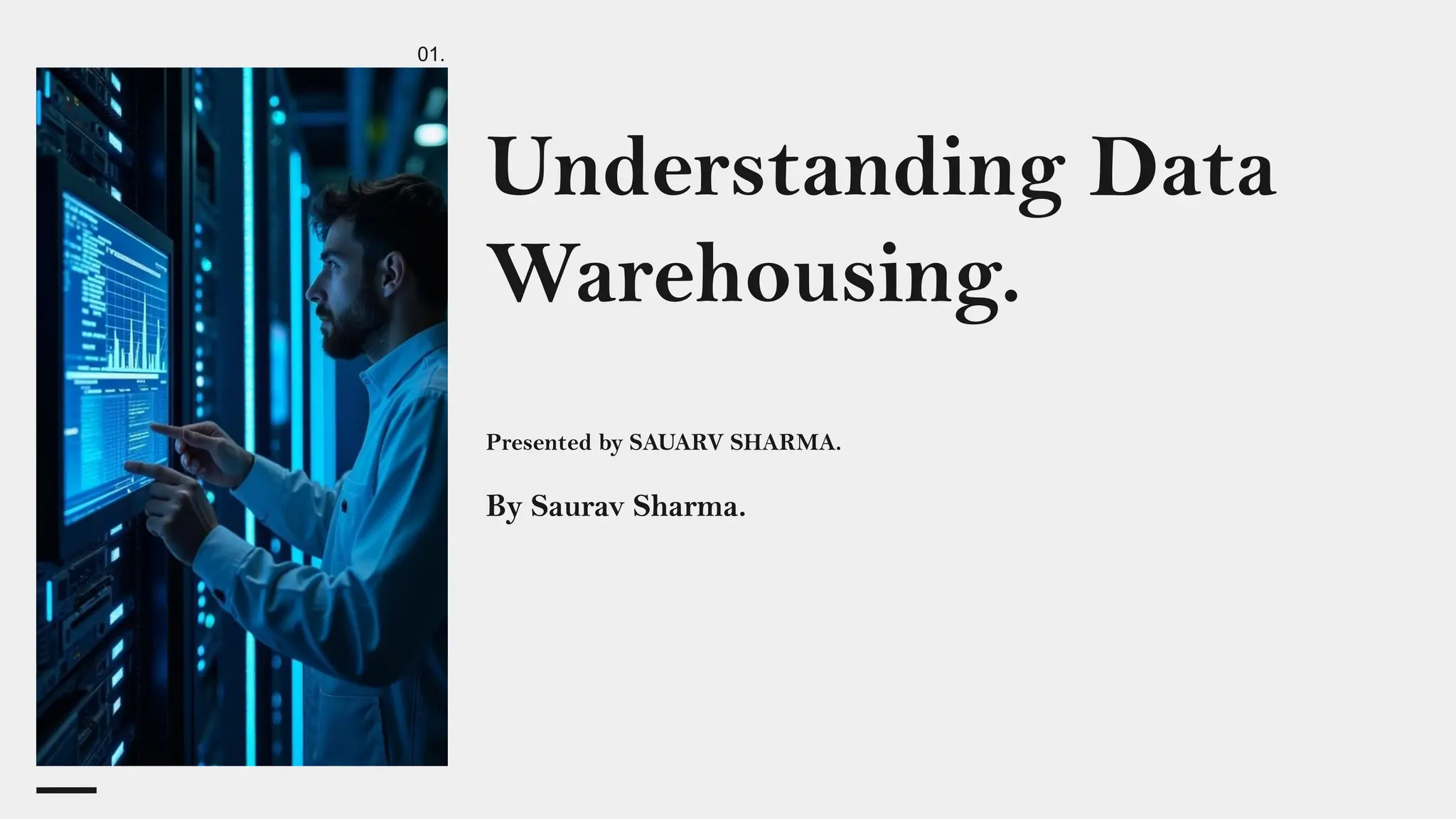 Data _Warehousing.pptx