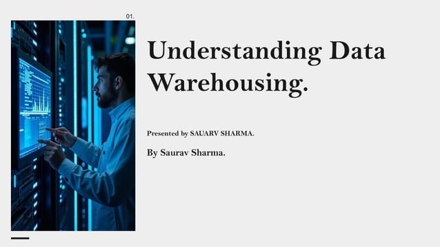 Data _Warehousing.pptx