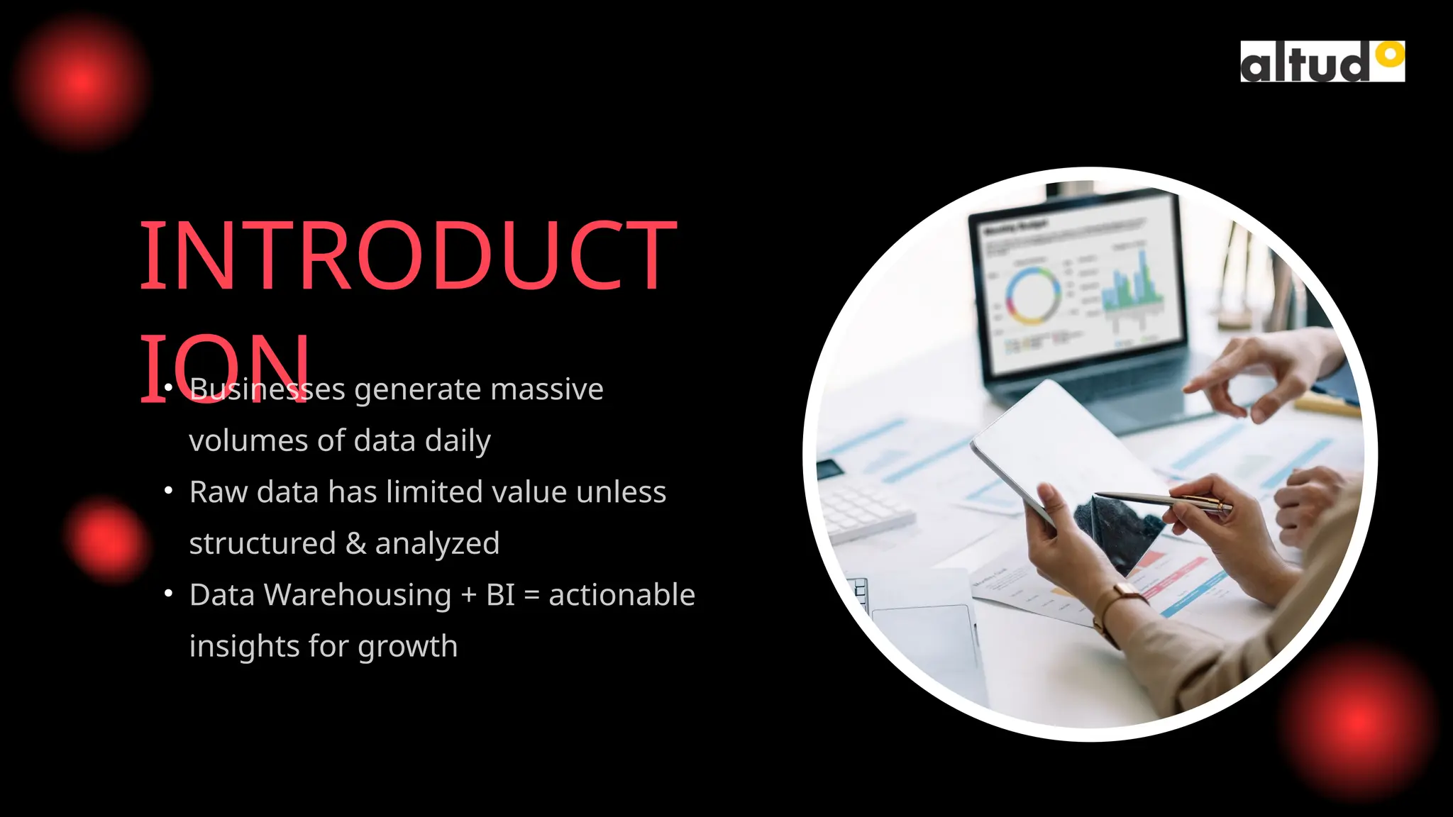 Data Warehousing and Business Intelligence.pptx