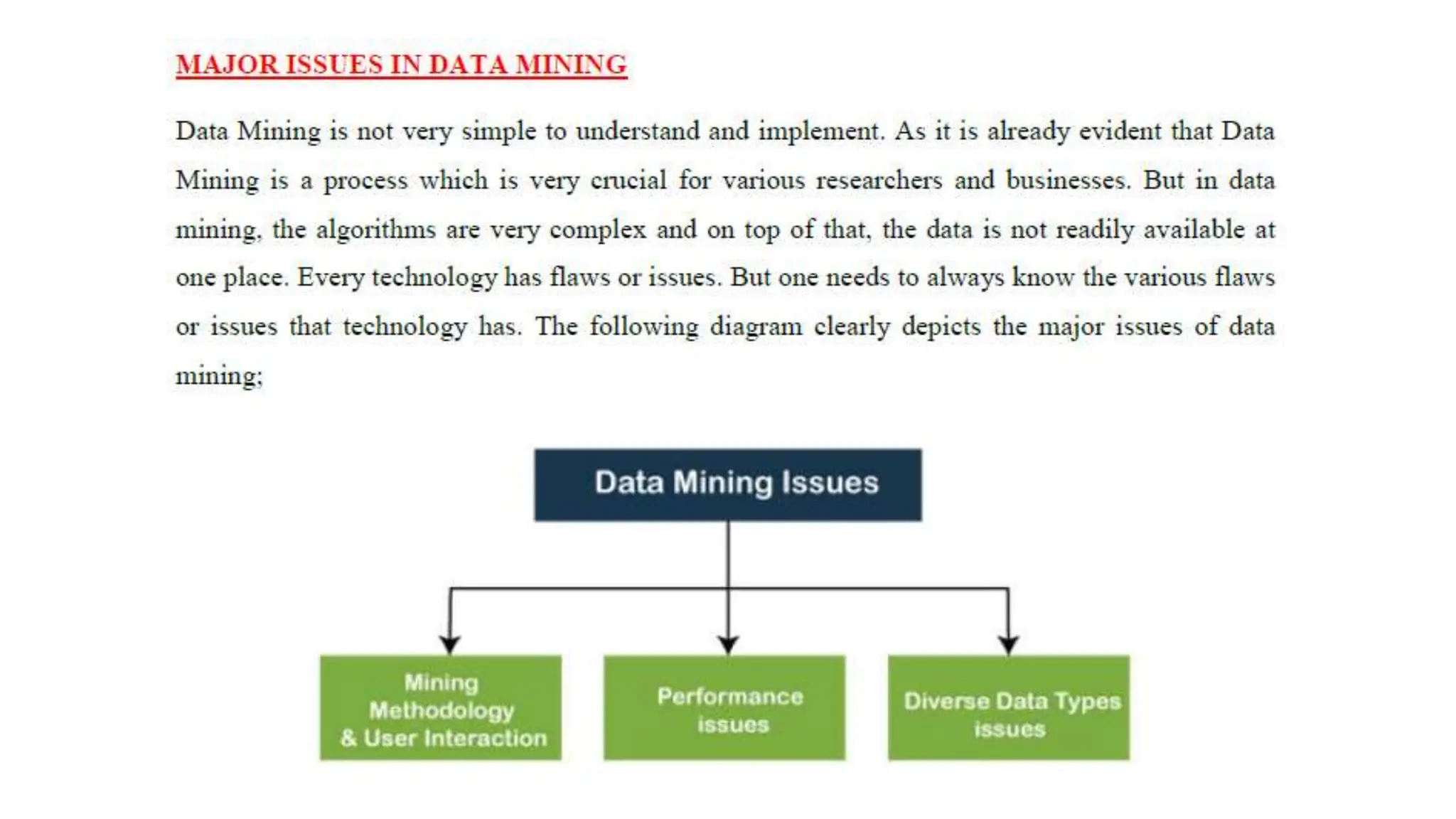 DATA WAREHOUSING AND DATA MINING.pptx