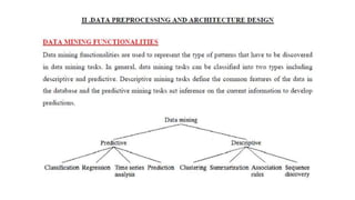 DATA WAREHOUSING AND DATA MINING.pptx
