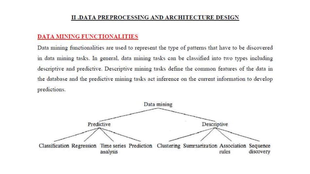 DATA WAREHOUSING AND DATA MINING.pptx